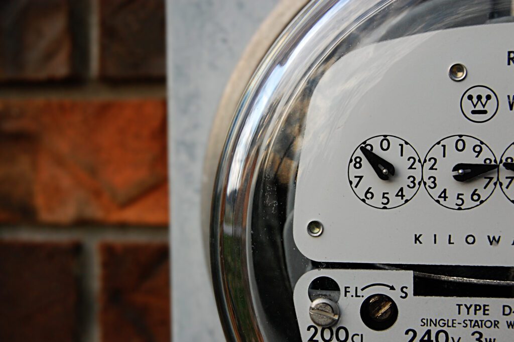 What You Need to Know About Electric Meter Errors - Brilliant Source